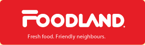 $50 Gift Certificate for Foodland / Midland Rotary Auction